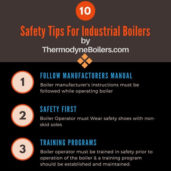 Electra boiler | PDF