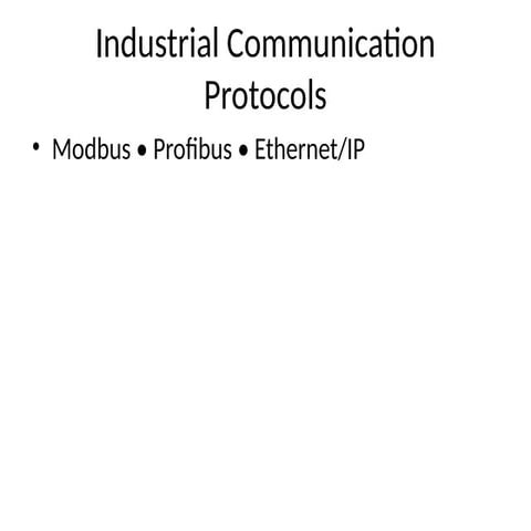 Industrial_Communication_Protocols_PPT.pptx