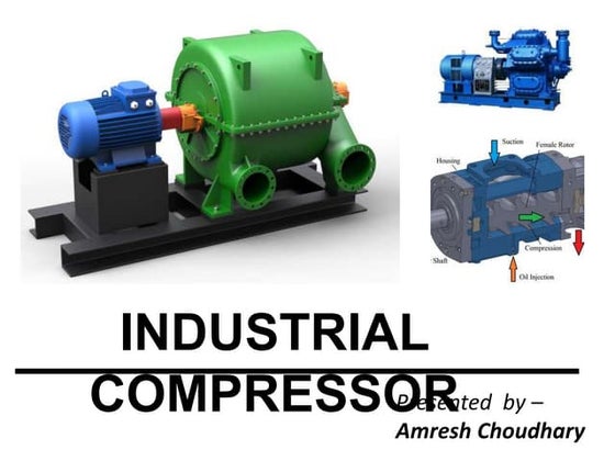 List of API standards for rotating equipment | PDF
