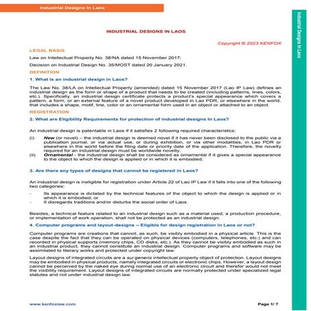 Industrial Design Guide 2023 in Laos .pdf