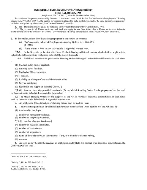 Edm flow chart | DOCX