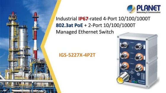 Ensuring Power Stability with Siemens 7RW80 Siprotec Voltage and ...