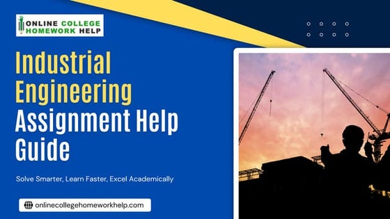 Six Sigma Principle and Methods | PPT