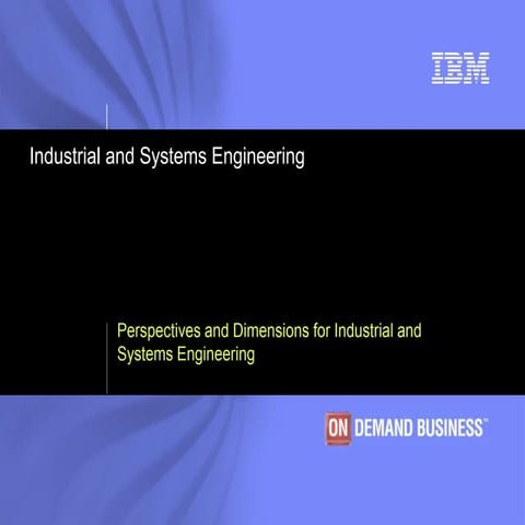 Industrial_Engineers_081106.ppt