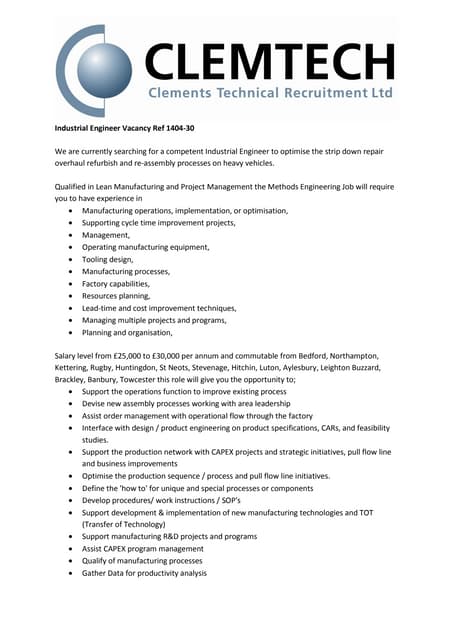 presentation document | PDF