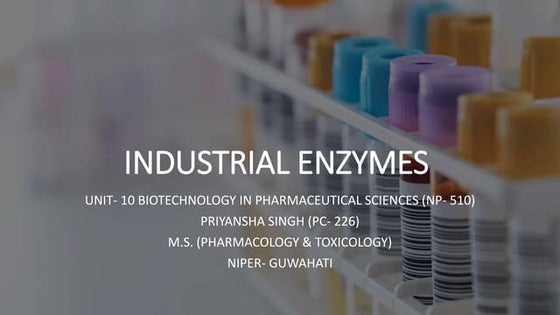 BOP REAGENT| SYNTHETIC COUPLING REAGENT.pptx | Chemistry | Science