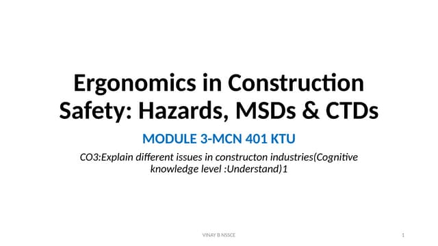 Coating Failures & Defects | PPTX