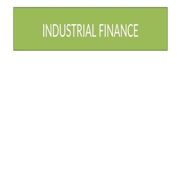 industrialfinance-210409021hjjjjg233.pptx