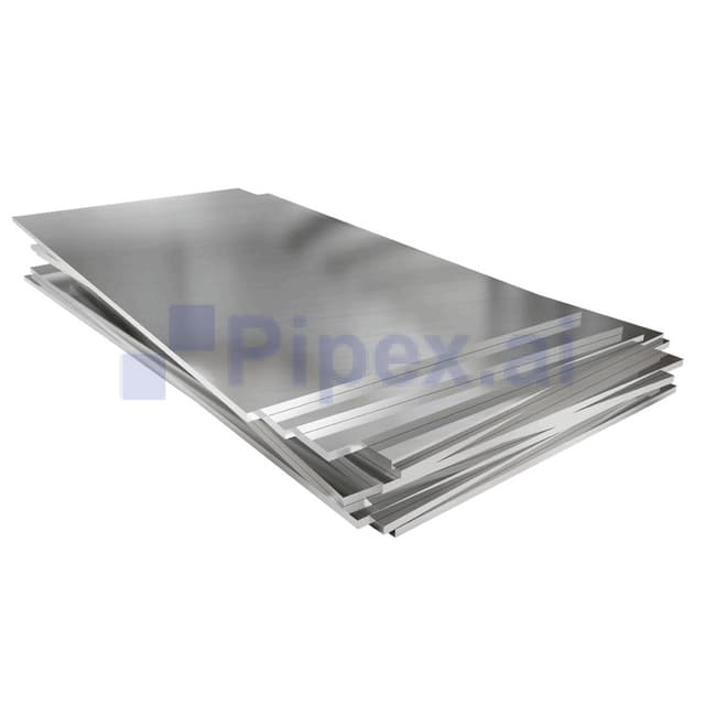 Industrial Flat Metal Sheets – Available on pipex.ai.pdf