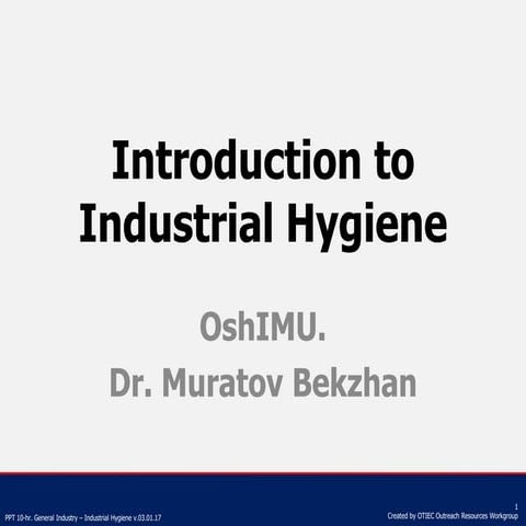 Industrial_Hygiene_PPT_v-03-01-17.pptx
