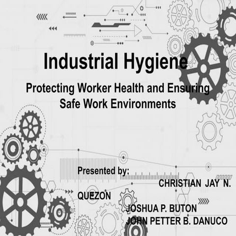 Industrial_Hygiene_Presentation-module-10.pptx