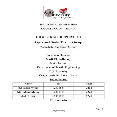Industrial_Internship_Report_of_Opex_and.docx