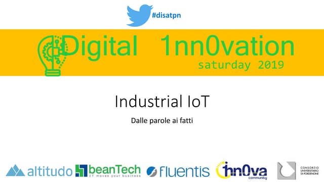 Copilot Prompting Toolkit_All Resources.pdf | Web Conferencing | Computer Software and Applications