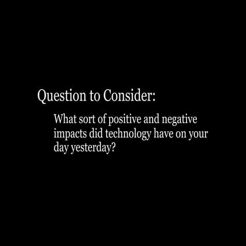 Industrialization nationalism- imperialism | PPT