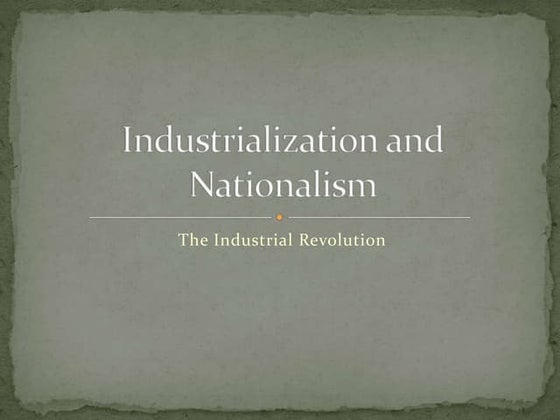 History 9 odendaal plan lesson | PPT