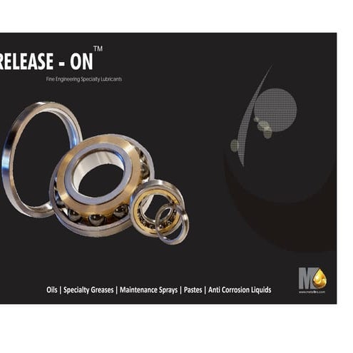 Meta Fin Solutions, Bengaluru, Automotive Care Products | PDF