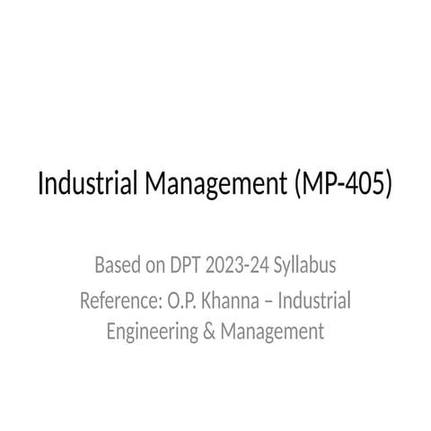 Industrial_Management_Full_Syllabus_PPT.pptx