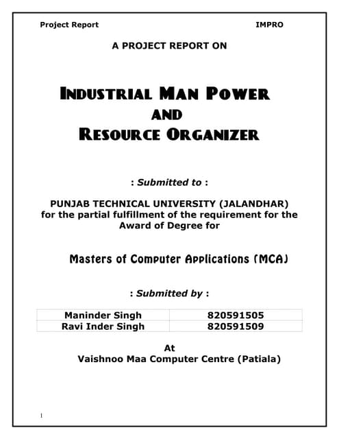 Bpo management systemuml | PDF