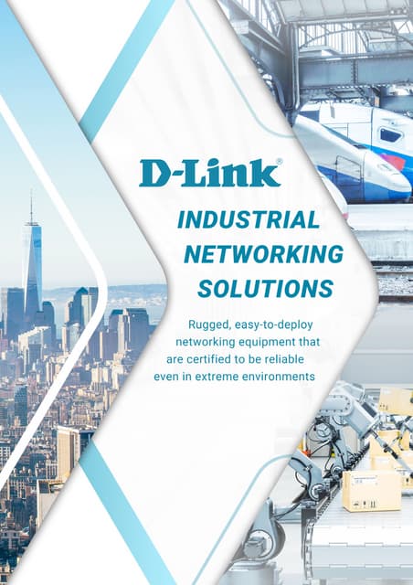 FTTO Network Cost-effective Cabling Infrastructure Solution for Modern ...