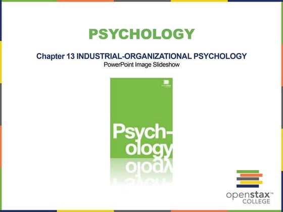 Lecture 1 Chapter 01 Welcome to Economics.pptx