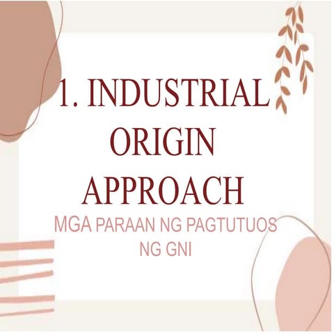Filipino-9-Mga Ekspresyong Nagpapahayag ng Katotohanan.pptx