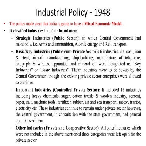industrial policy.pptx