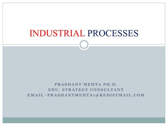 Human resource strategy | PPT