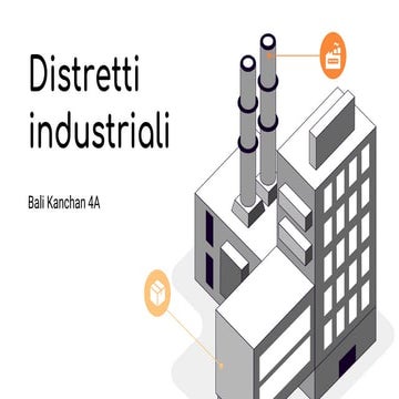 Industrial Revolution Infographics by Slidesgo.pptx