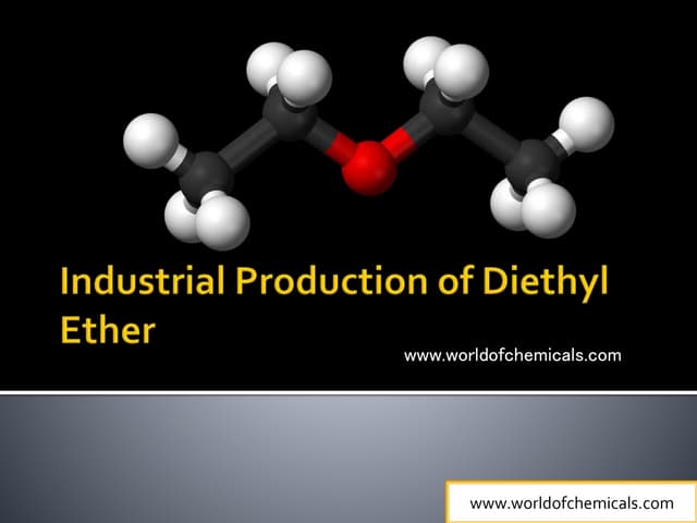 Hydrochloric acid uses, hazards and industrial applications | PPTX
