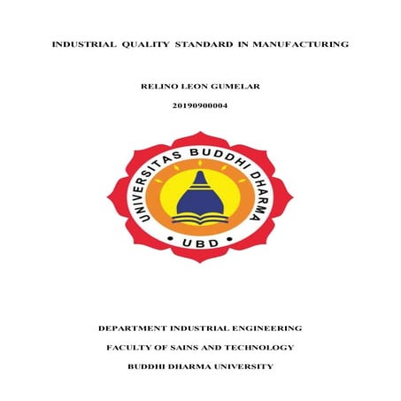 Traffic Light System Pdf