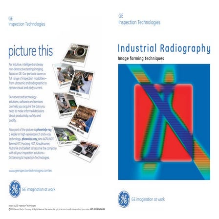 industrial_radiography_image_forming_techniques_english_4.pdf