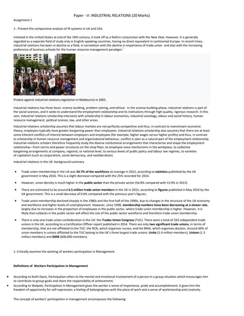 Chapter1 ppt (1) | PPT