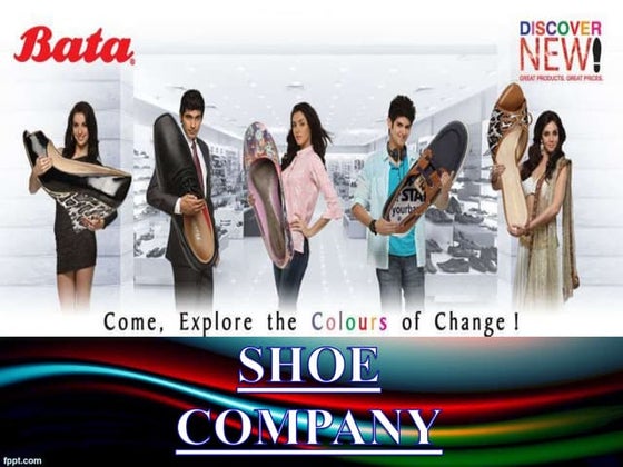 Bata india's industrial relation issue case study | DOCX