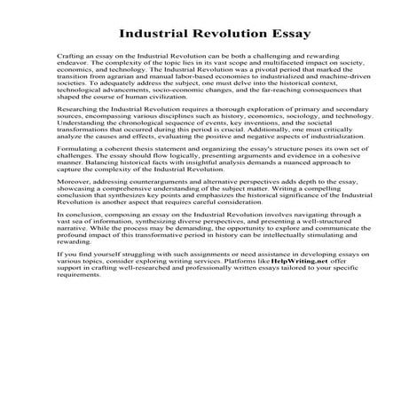 Revolution Essay.pdf