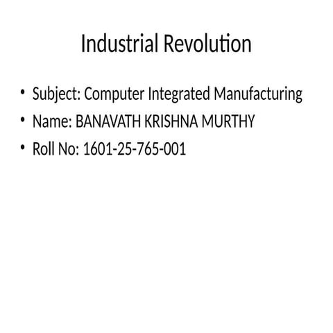 Industrial_Revolution_Presentation-1.pptx