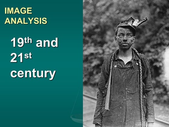 Big picture review ch 21 | PDF