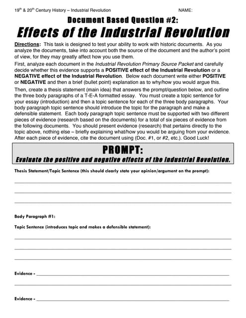 Writing - Boot Camp 1 Prompts | PPSX