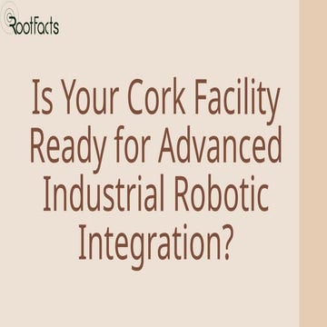 Industrial Robotic Integration Software Development Services.pptx