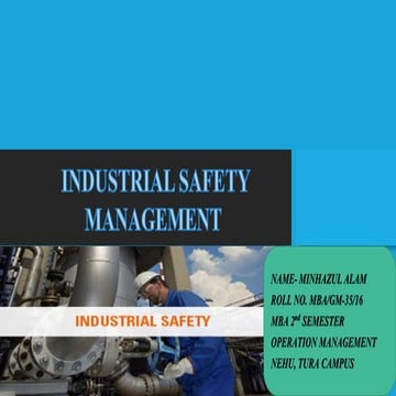 Safety Interaction.pptx