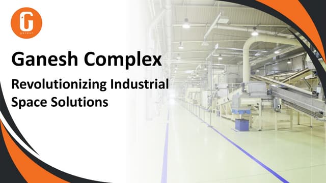 Ganesh Complex Industrial Excellence.pdf