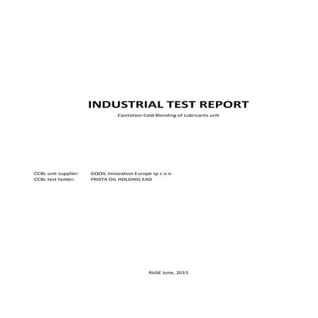 LUBE OIL BLENDING PLANT PROJECT-LINUS PROJECTS INDIA.pdf