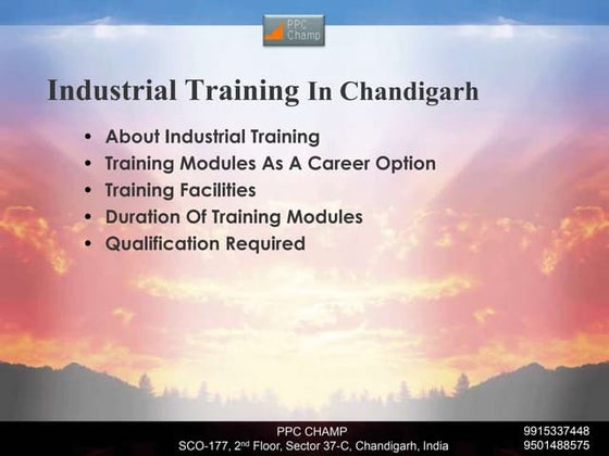 Participation_Certificate | PDF