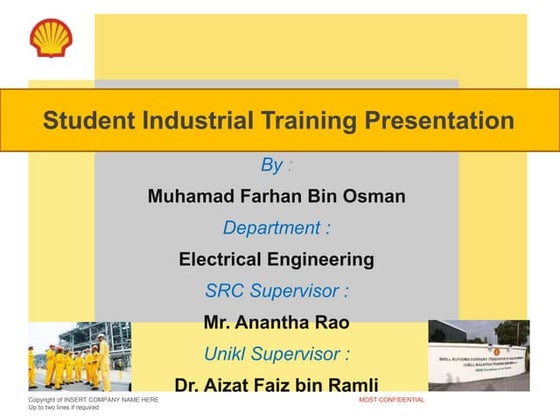 MSBTE K SCHEME CURRICULUM | PPT