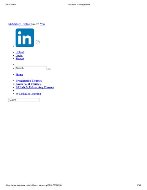 Sateco AG Switchpad Systems | PPT