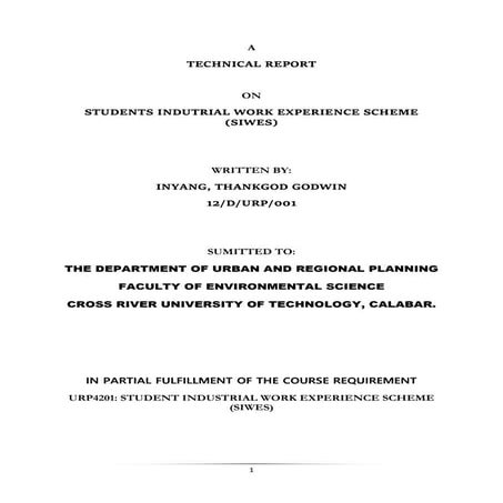 Industrial_Training_Report_docx.docx