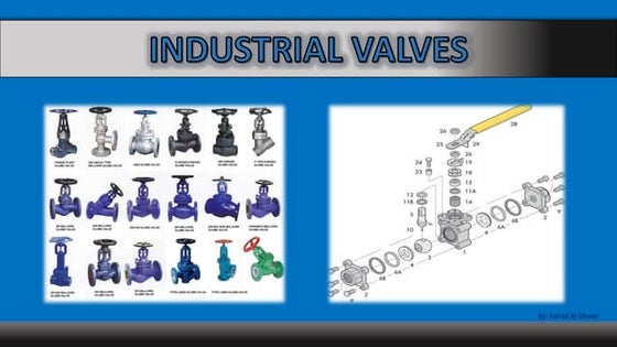 Simplified breech lock arrangement-for shell & tube heat exchangers | PPT
