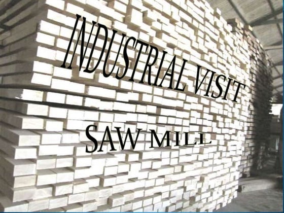 FOLDED PLATES TYPES | PDF | Physics | Science