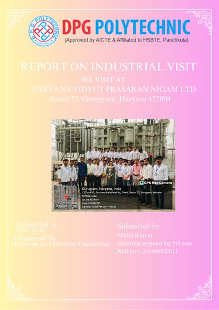 slidesgo-understanding-electrical-substations-the-backbone-of-power-distribution.-1.pptx