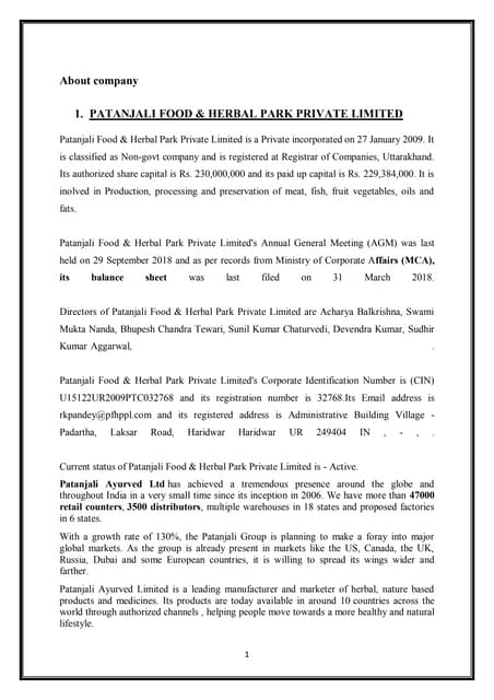 Authorstream | PPTX | Desktop Publishing | Computer Software and Applications