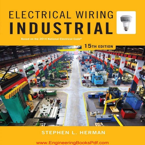 industrial wiring.pdf
